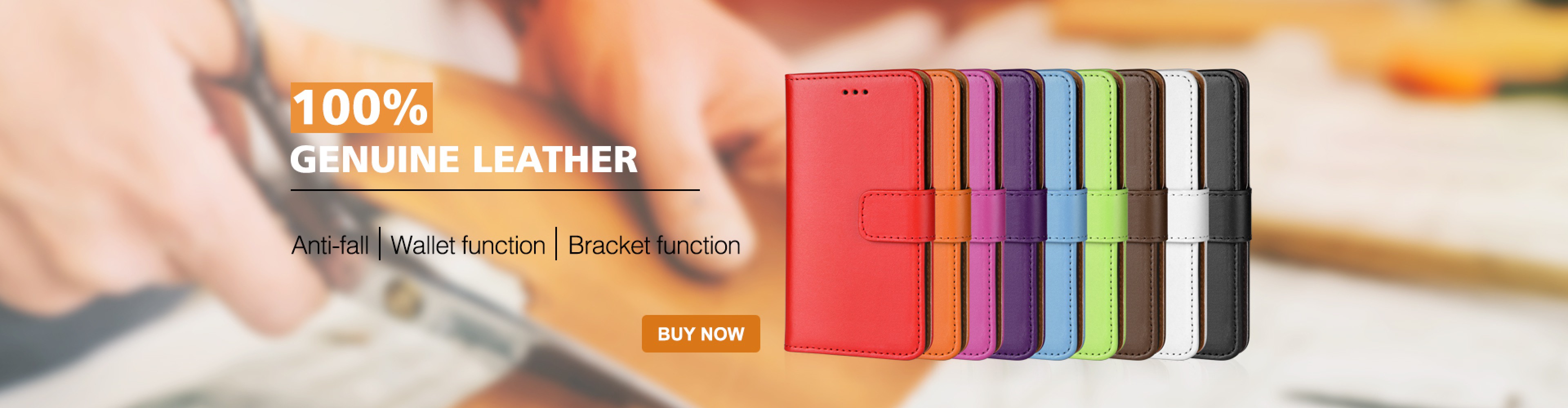 Ameego: UK Wholesaler of Mobile Phone, Gaming and Electronic Accessories