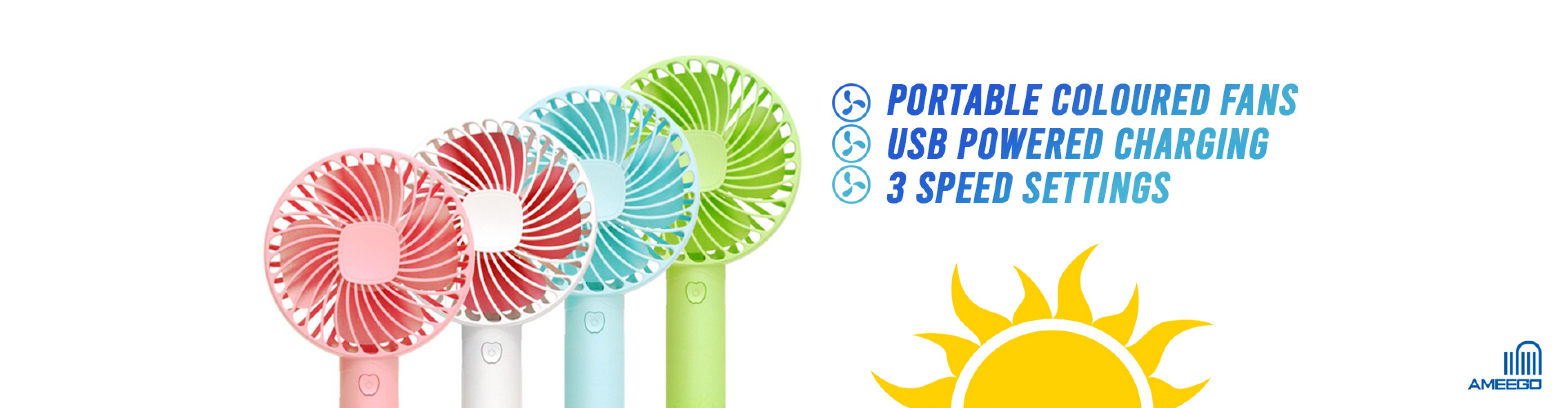 Ameego: UK Wholesaler of Mobile Phone, Gaming and Electronic Accessories